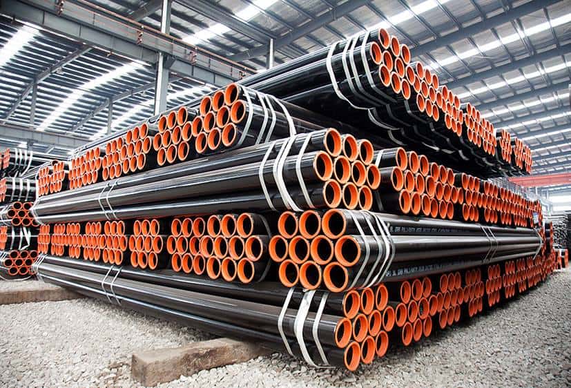 ERW MS Pipes MS Black By Jindal Pipes Ltd Energy Dais ERW MS Pipes MS Black By Jindal Pipes Ltd Energy Dais