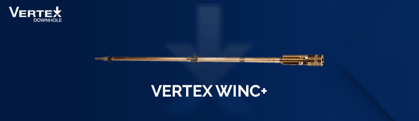 Global Oil & Gas News Portal | Energy Dais