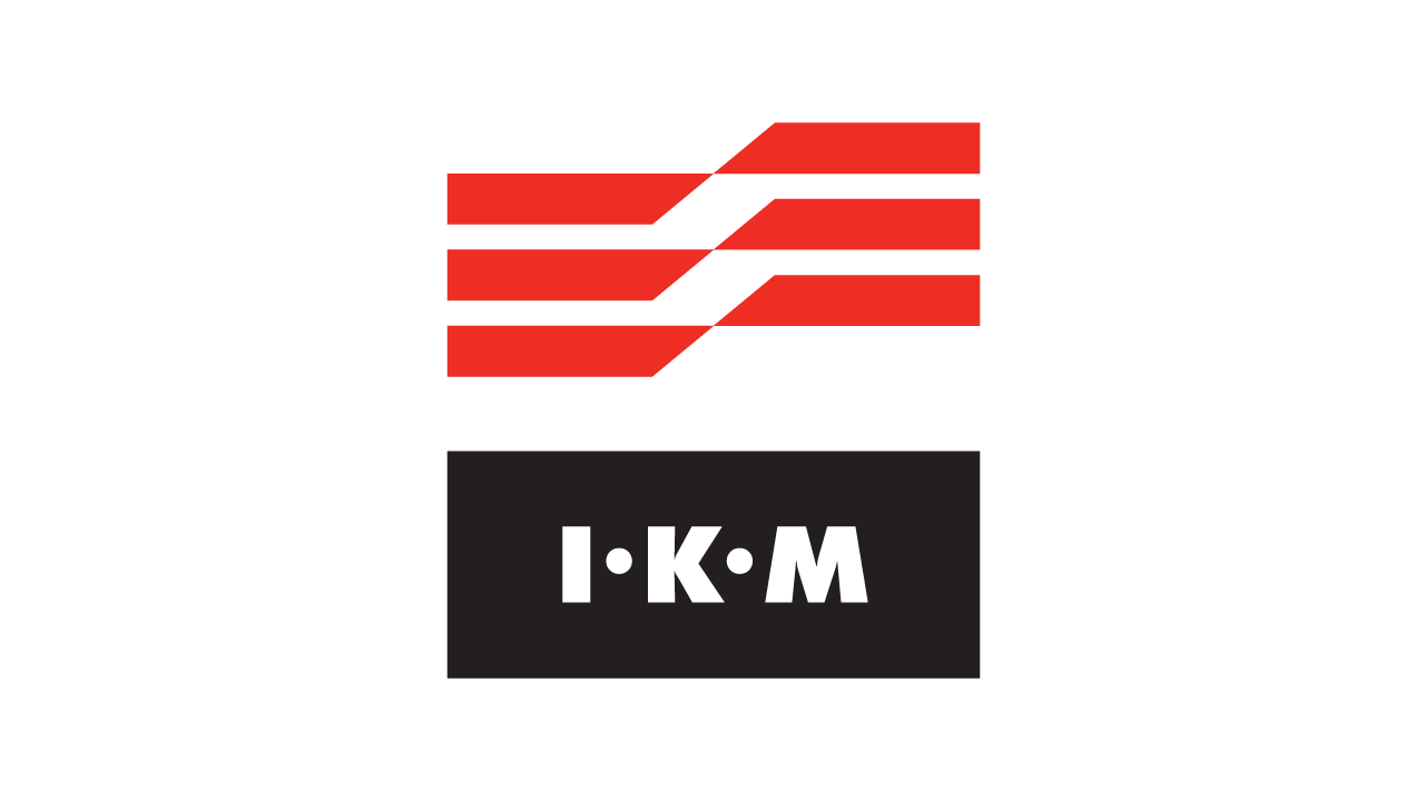 IKM Group Energy Dais Oil And Gas Directory IKM Group Energy Dais Oil And Gas Directory