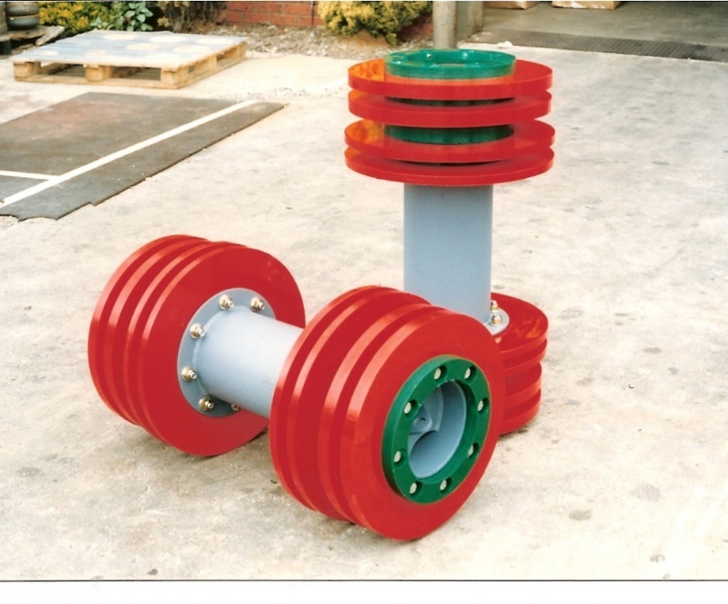 Hydraulic Oil Flushing System by Minimac Systems Pvt Ltd | Energy Dais